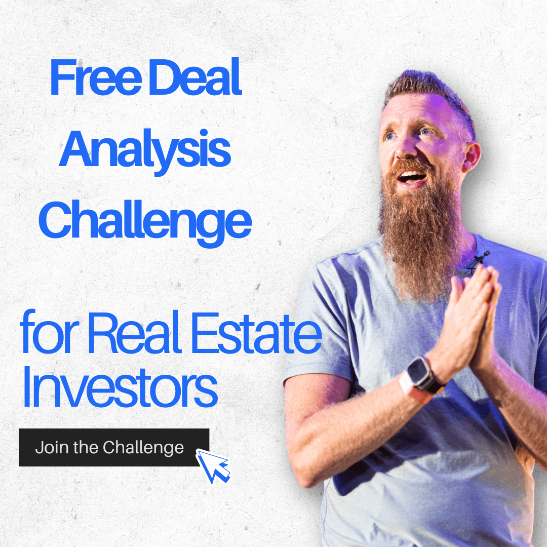 The Five Day Deal Analysis Challenge